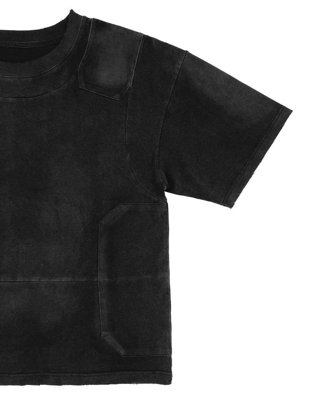 RIOT TEE AstropheApparel riot-tee-astropheapparel