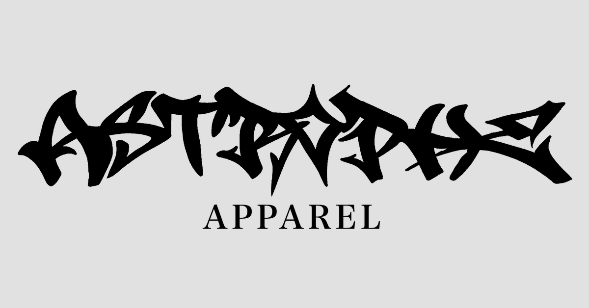 AstropheApparel