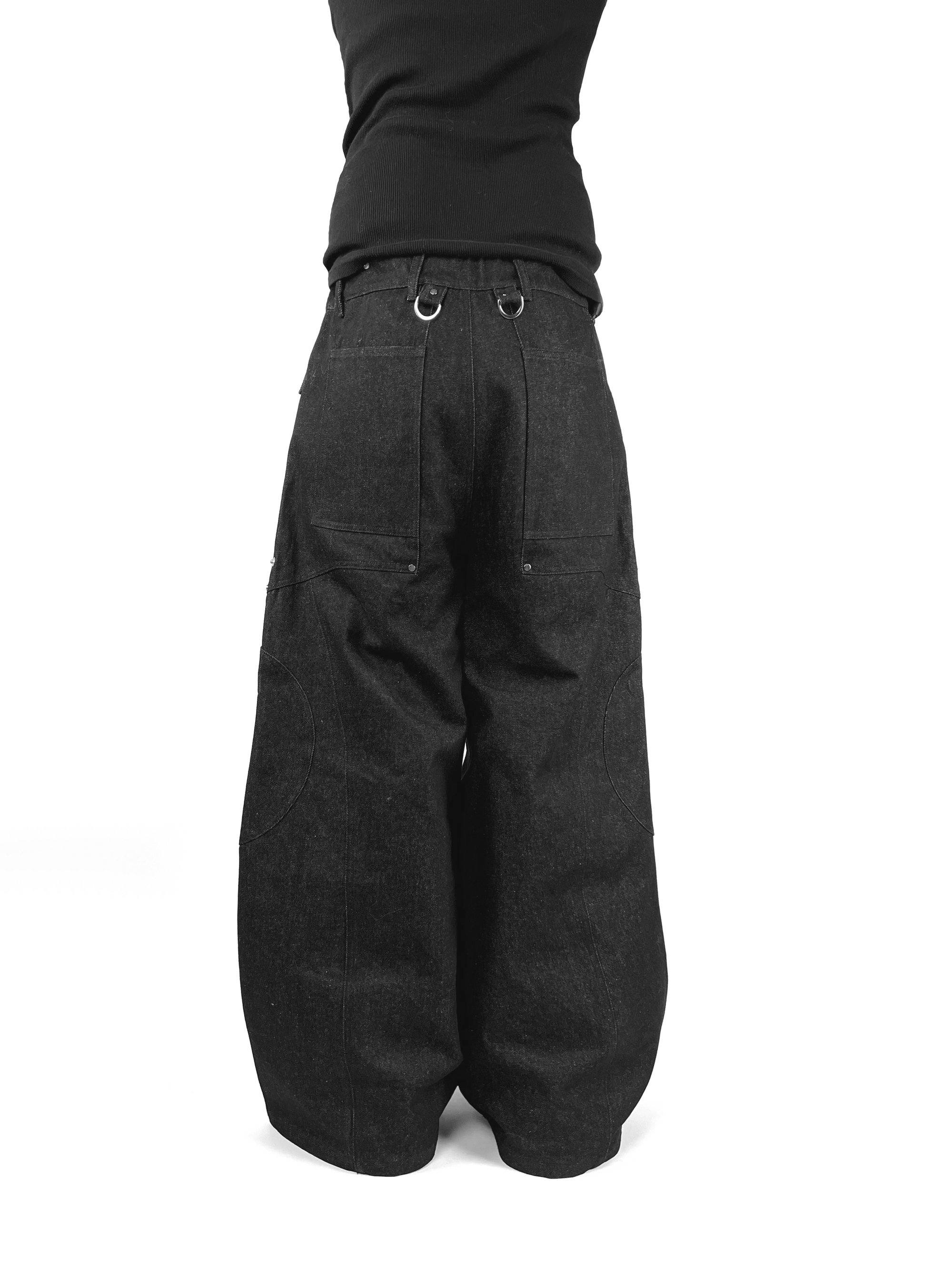 003 – AstropheApparel