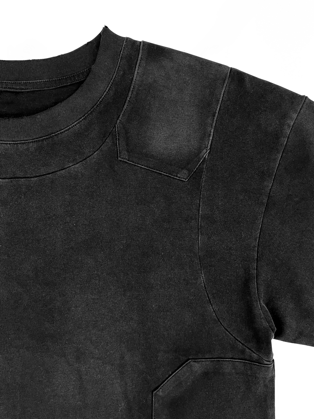 riot-tee-astropheapparel