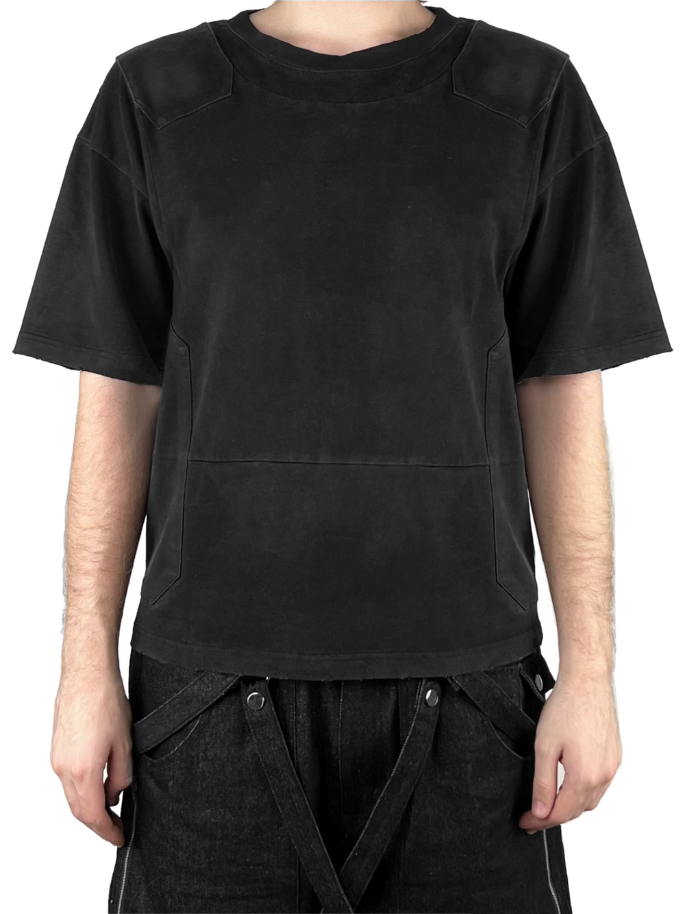 RIOT TEE AstropheApparel riot-tee-astropheapparel