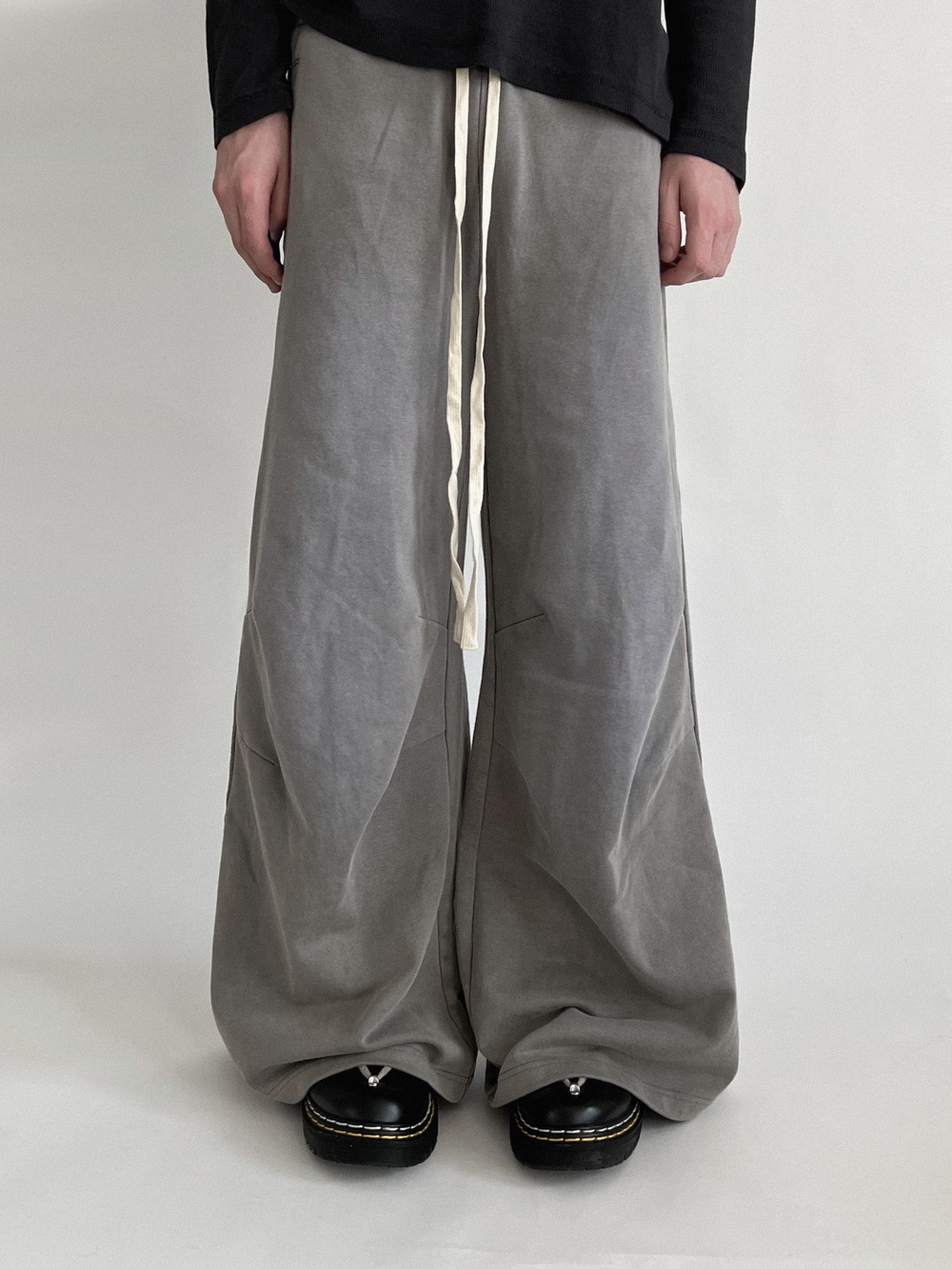 AstropheApparel – Opening Soon